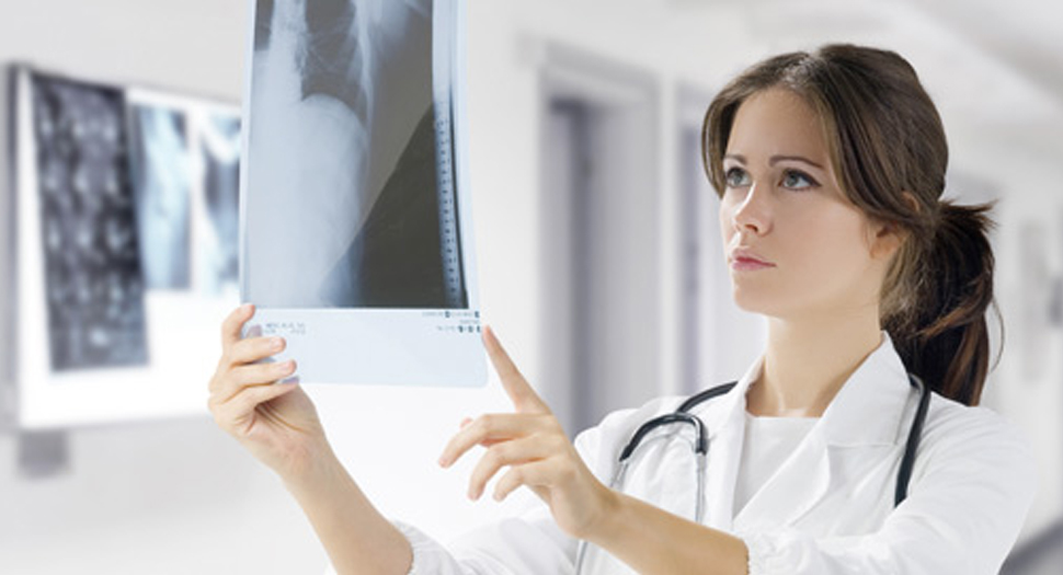 X-Ray Film and why it is used? | Wholesale Xray Film